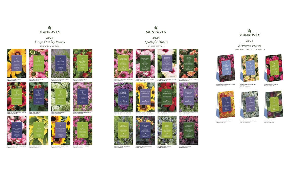 Resources for Retailers